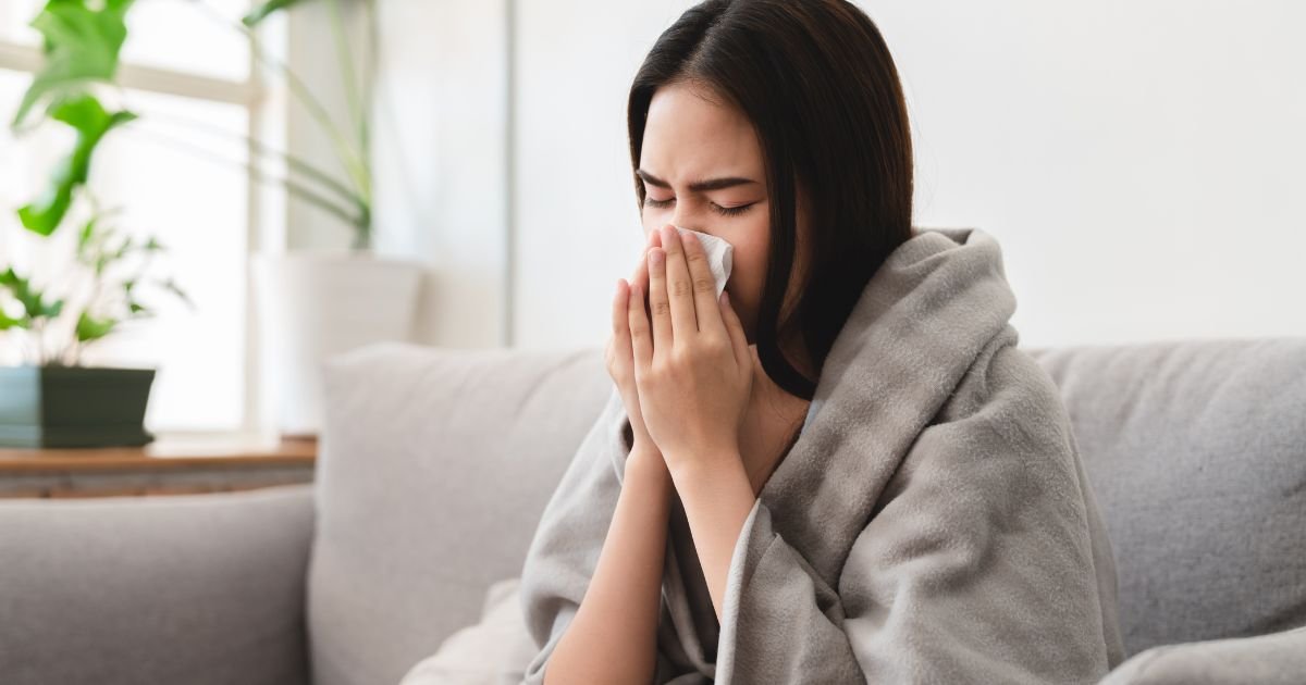 Febre Oropouche: O Que É, Sintomas, Causas E Tratamento - Coreus Saúde