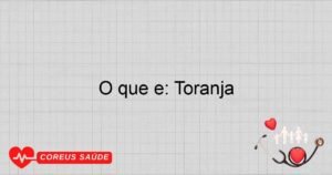 O Que é: Toranja - Benefícios E Características