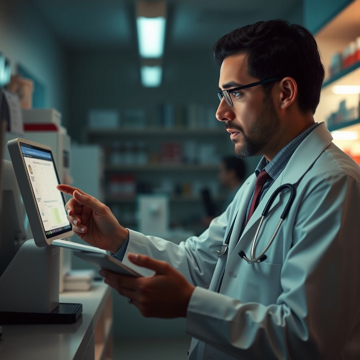Bulas De Medicamentos: Tudo Que Você Precisa Saber