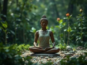 Conheça O Significado De Mindfulness - Coreus Saúde